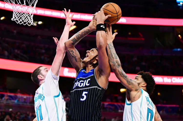 DraftKings Promo Code: Get $300 Bonus For NBA, College Basketball Games ...