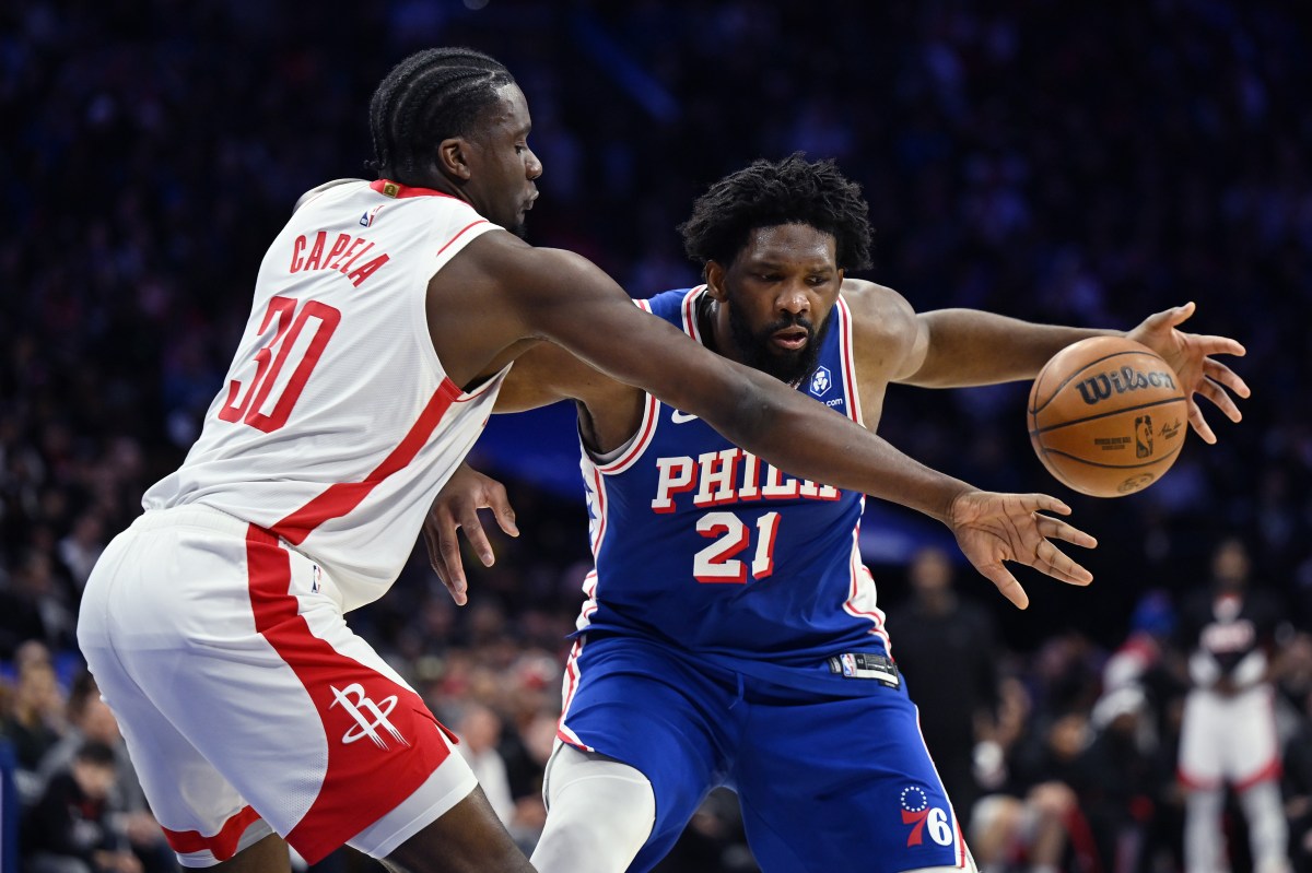 FanDuel Promo Code: Claim $300 Sign Up Bonus For NBA, UFC 324, NFL ...