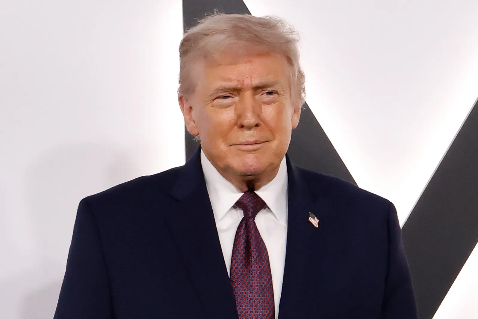 Trump Declares 'Threat' From Cuba, Announces New Tariff Plan - Newsweek