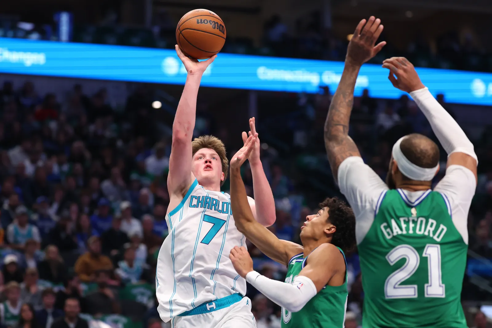 DraftKings Promo Code: Get $300 Bonus For NBA, CBB, UFC 325 - Newsweek