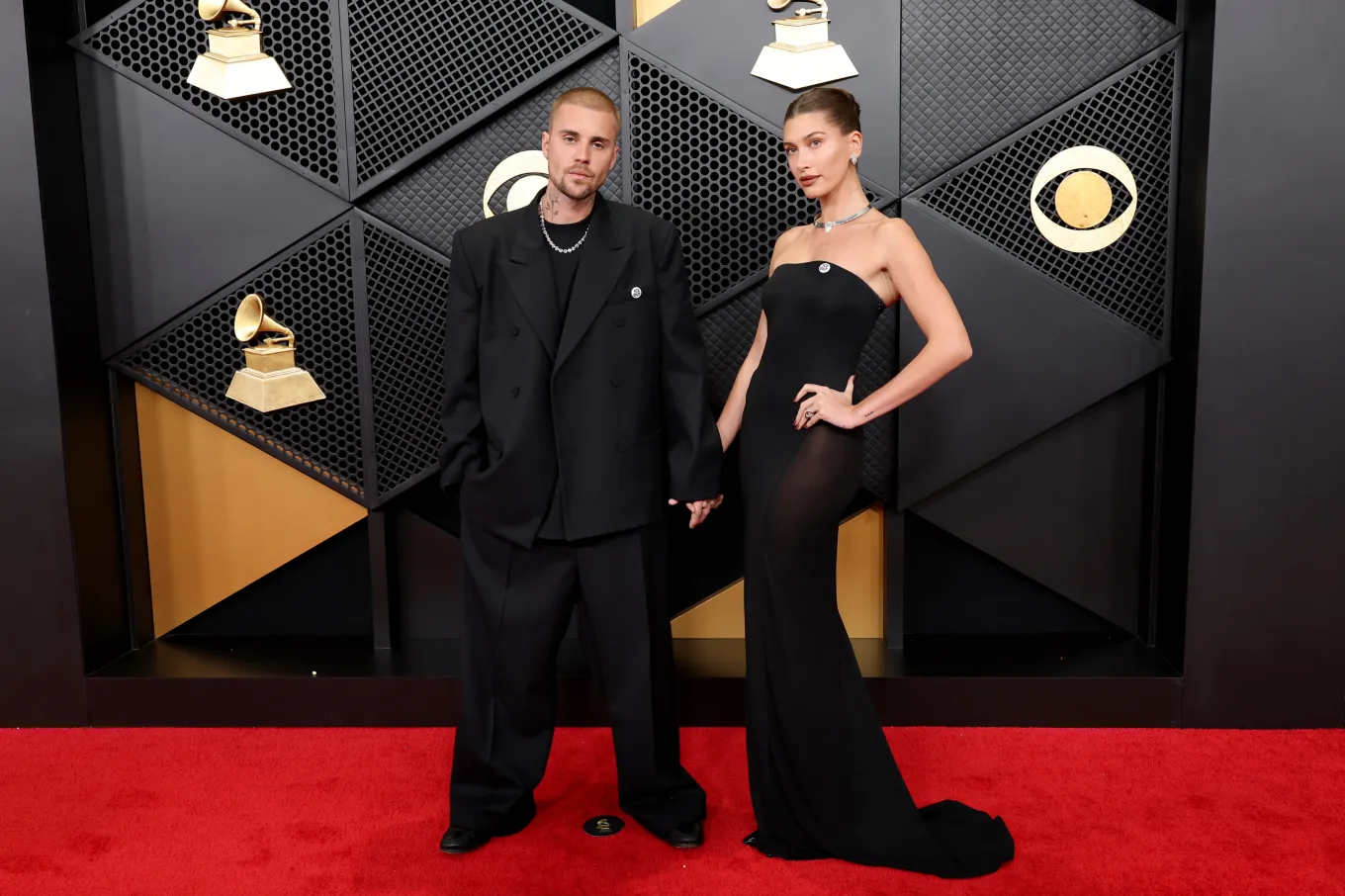 Full List of Celebrities Wearing ‘ICE Out’ Pins - Newsweek