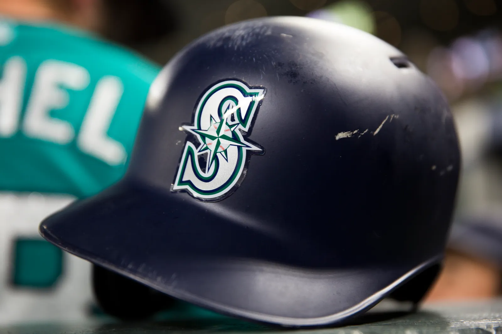 Mariners Cut Ties with Former 1st-Round Pick - Newsweek