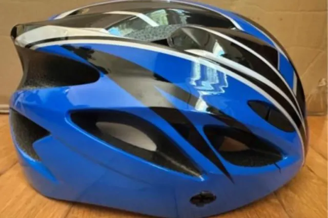 China-Made Products Urgently Recalled From US Outlets Nationwide - Newsweek