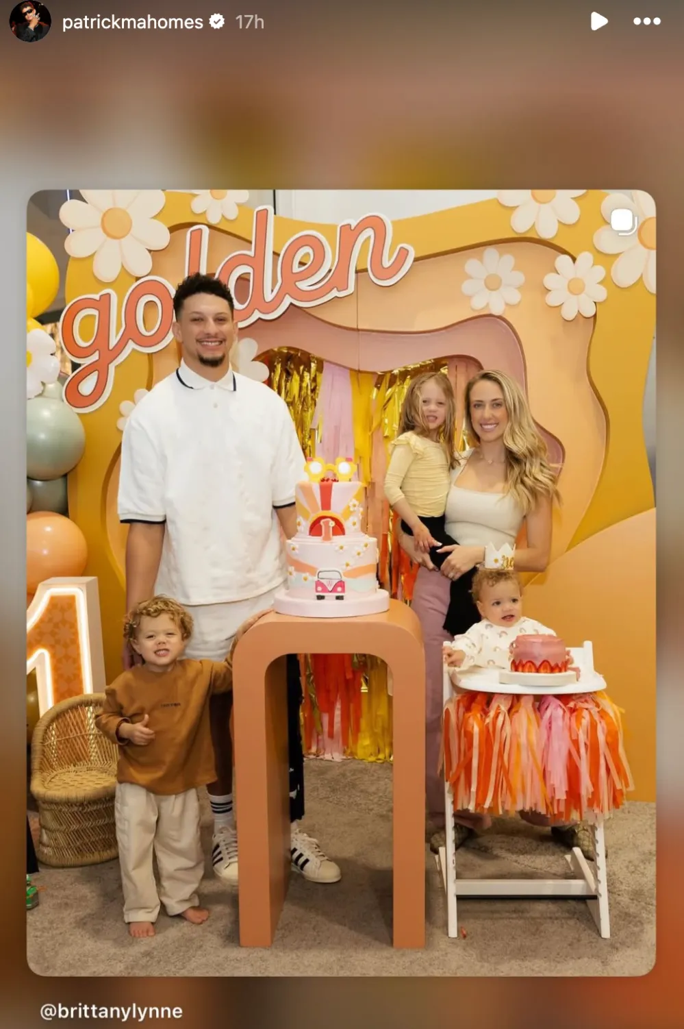 Patrick Mahomes Injury Update Emerges in Personal Announcement - Newsweek