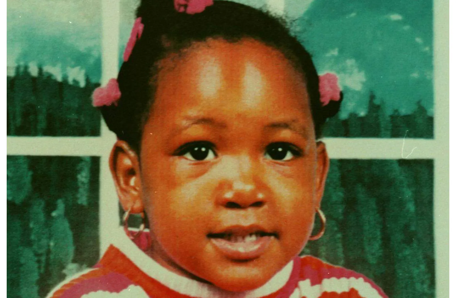 Man Who Left Girl at Mercy of Alligators Having Death Sentence ...