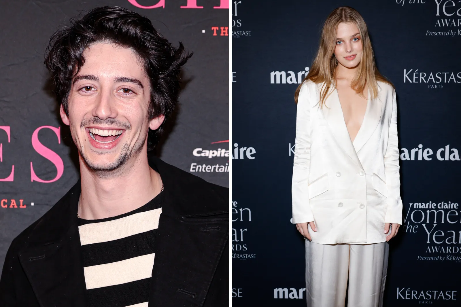 Disney’s ‘Tangled’ Live Action Finally Has Its Leads—Everything We Know ...