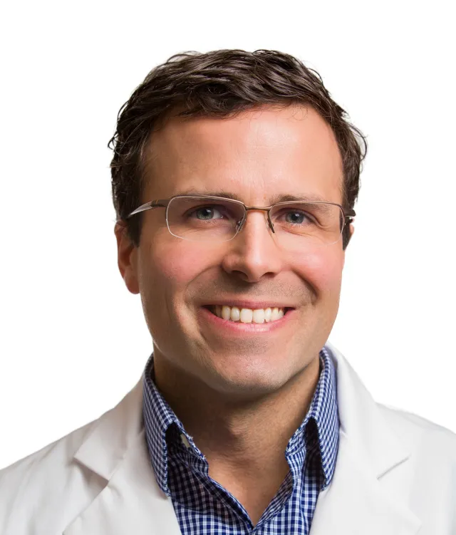 AI Impact: Is AI Security Ready for 2026? - Newsweek