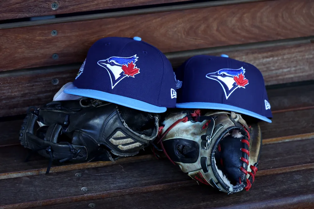Mets Linked To Reliable Blue Jays Free Agent, Per Insiders - Newsweek