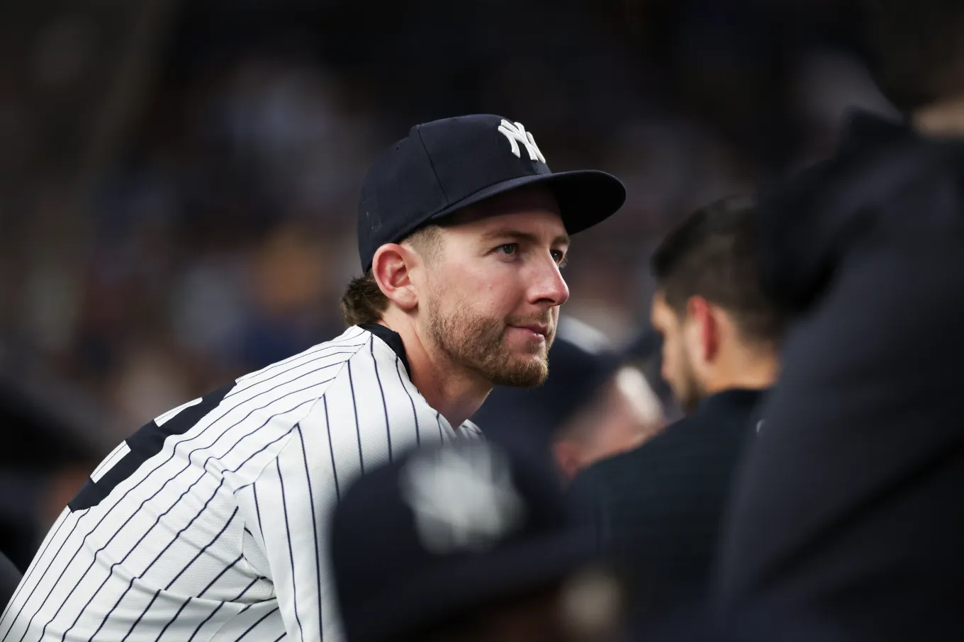 Yankees Predicted to Trade Ryan McMahon to Angels For 98 mph Reliever ...