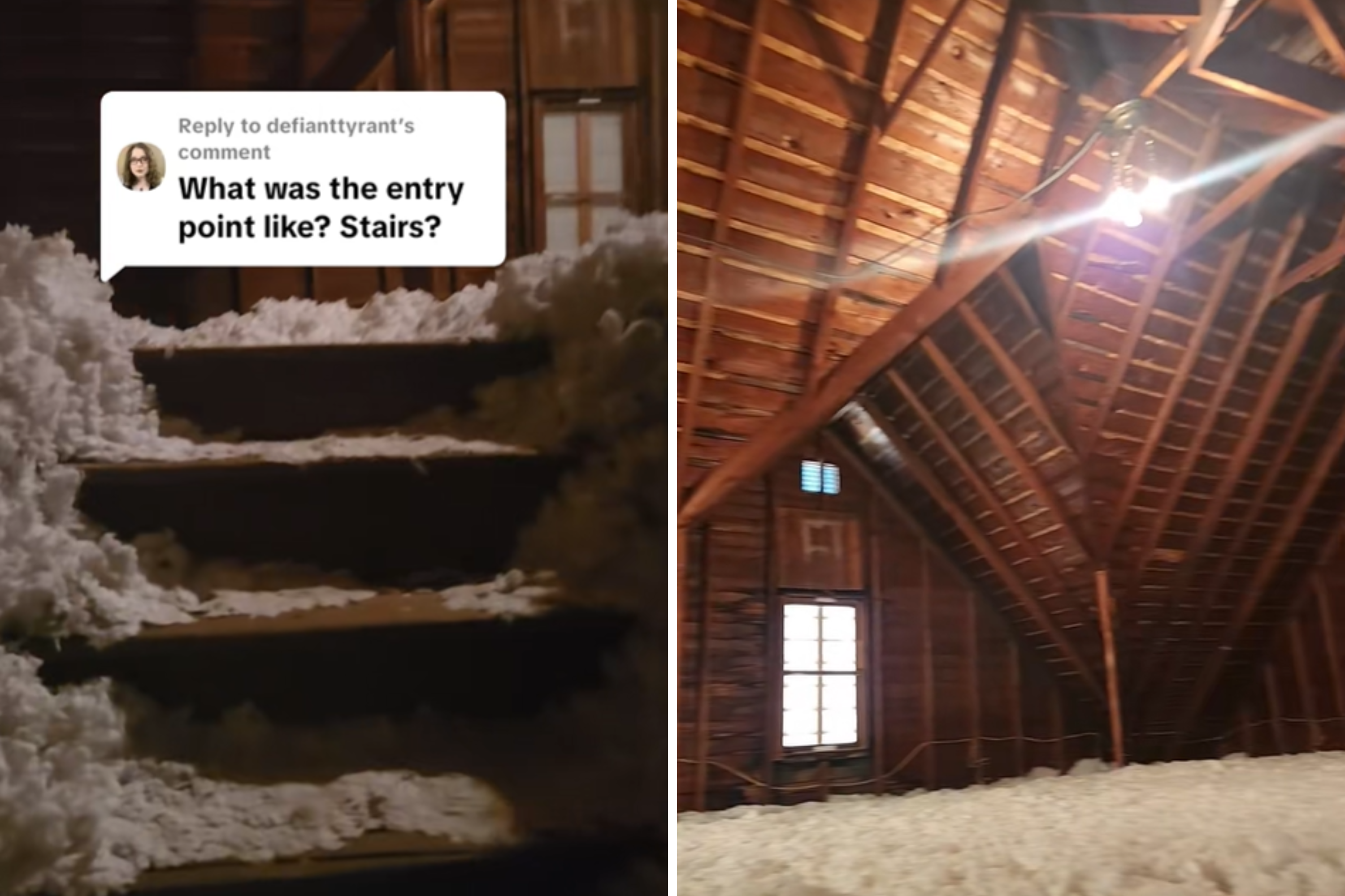 Family Buys Wisconsin Home—Days Later Uncovers Shocking Secret Behind ...