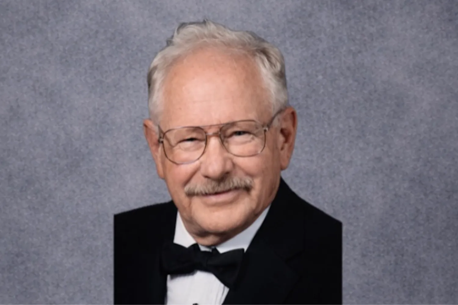 Human Remains That Washed Up on Beach in 2006 Identified As Oregon ...