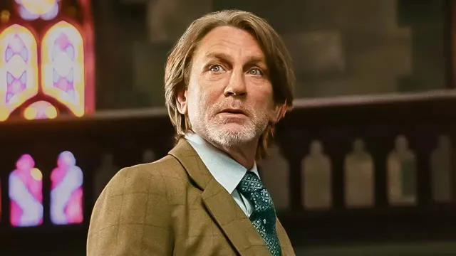 ‘Knives Out 4’ Update: Director Rian Johnson Breaks Silence on Sequel ...