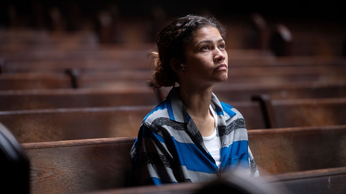 ‘Euphoria’ Season 3: Release Date, Cast, Plot, Trailer and HBO Updates ...