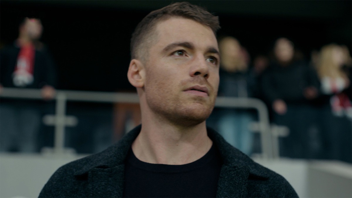 Will There Be a Season 4 of ‘The Night Agent’? Netflix Renewal Update ...