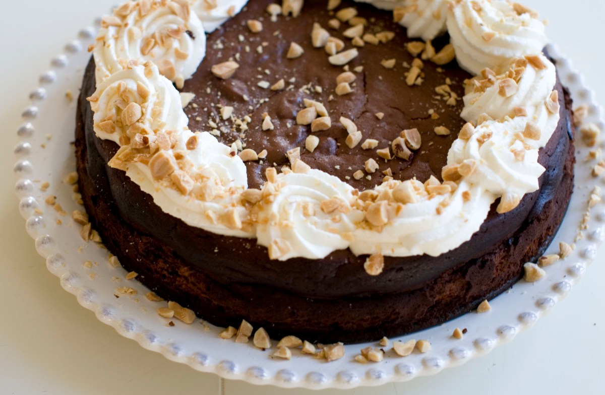 Cake Mix Recall: FDA Issues Highest Risk Warning Nationwide - Newsweek