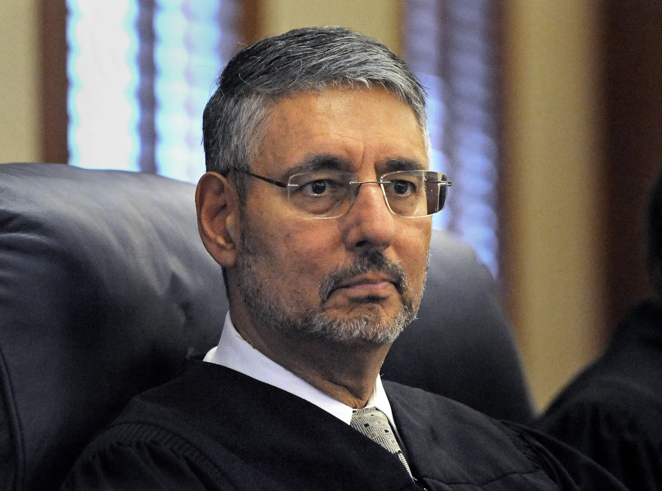 Obama-Appointed Judge Hands Donald Trump Court Win on DEI Ban - Newsweek