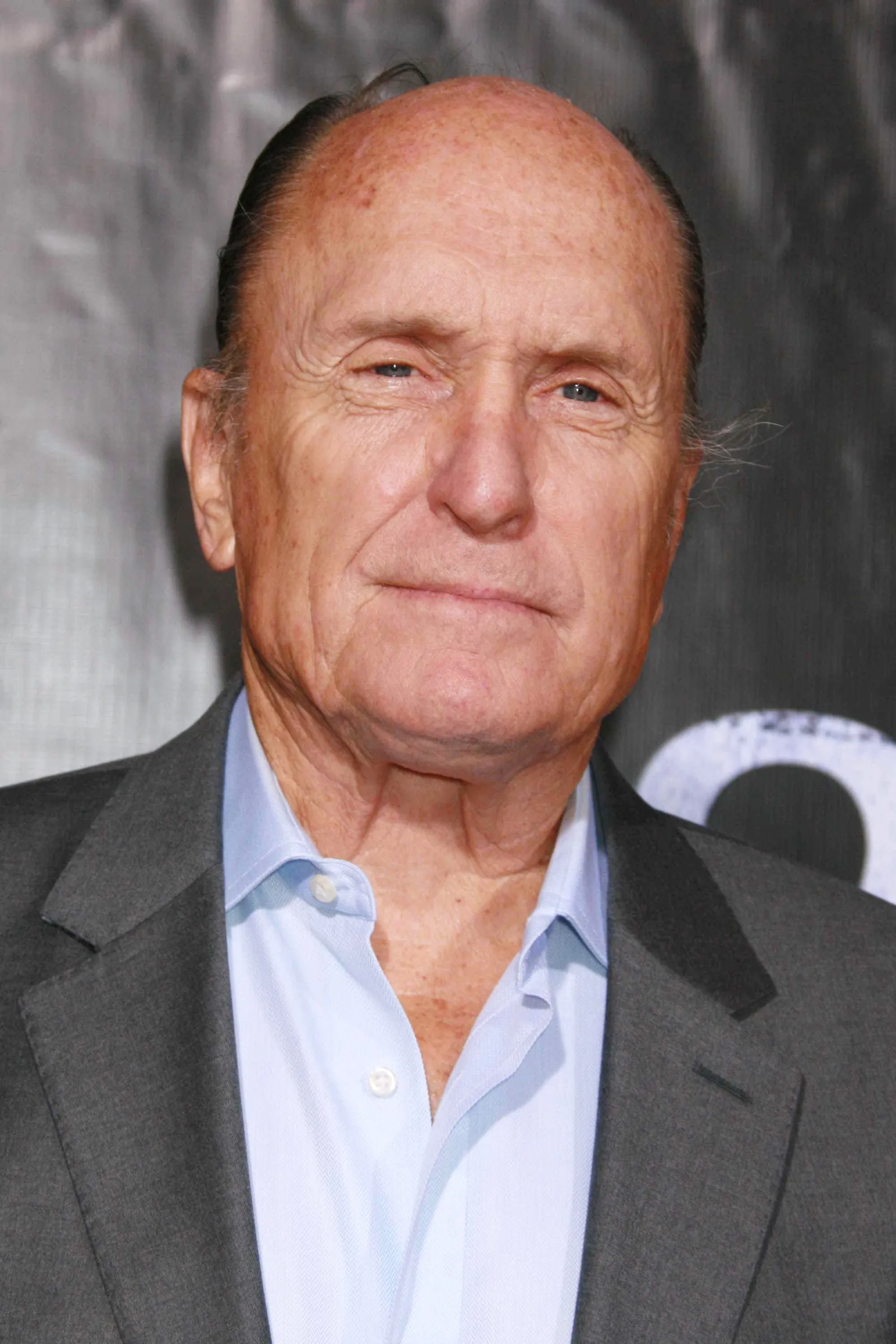 Robert Duvall’s Sweet Message To Fans Months Before His Death At 95 ...