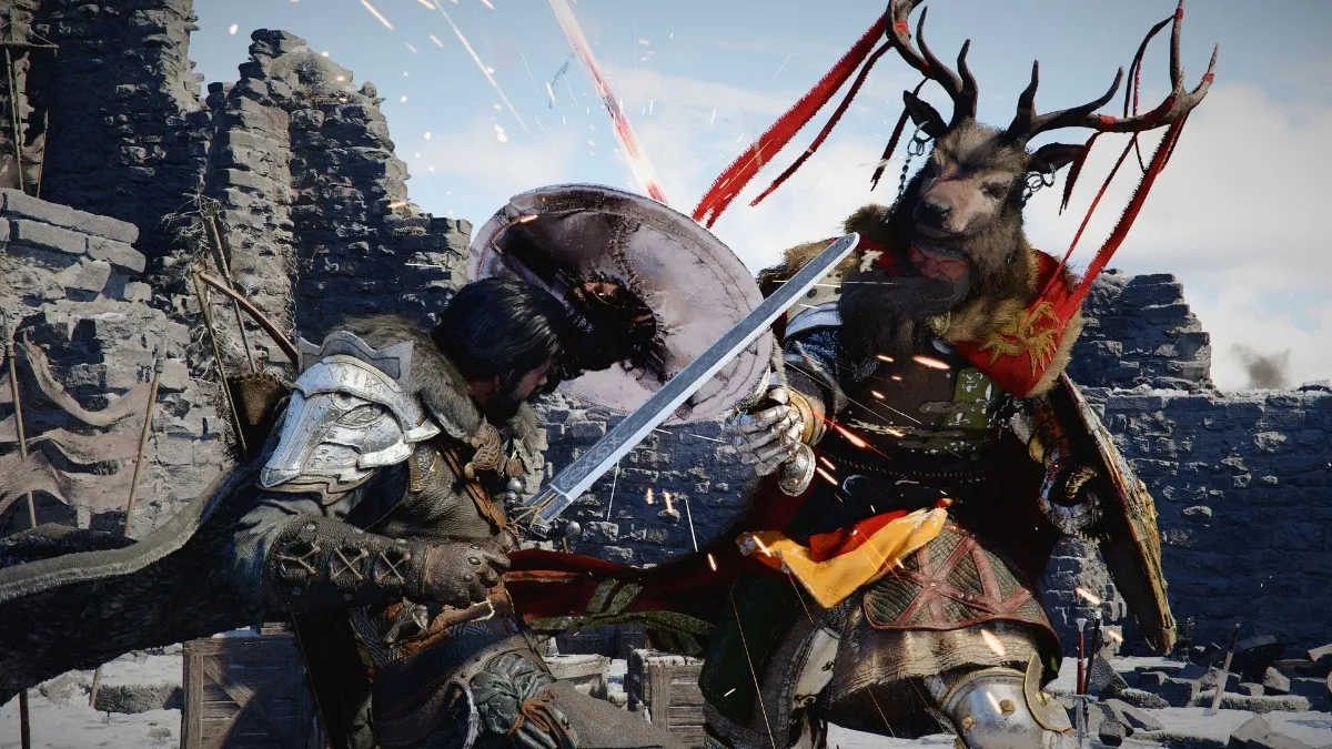 Biggest Video Game Releases in March 2026 - Newsweek