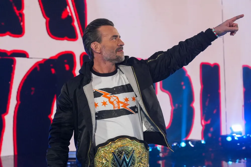 WWE Raw Spoilers: Multiple Segments Confirmed for Monday’s Show on ...