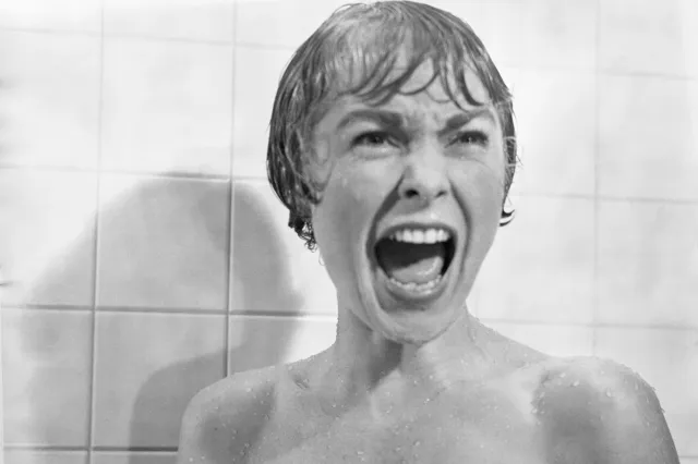 Oscars 2026: Horror Rewrites Academy Awards History - Newsweek