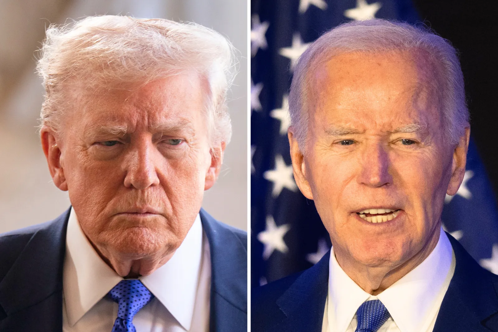 Majority Say Economy Worse Off Under Trump Than Biden - Newsweek