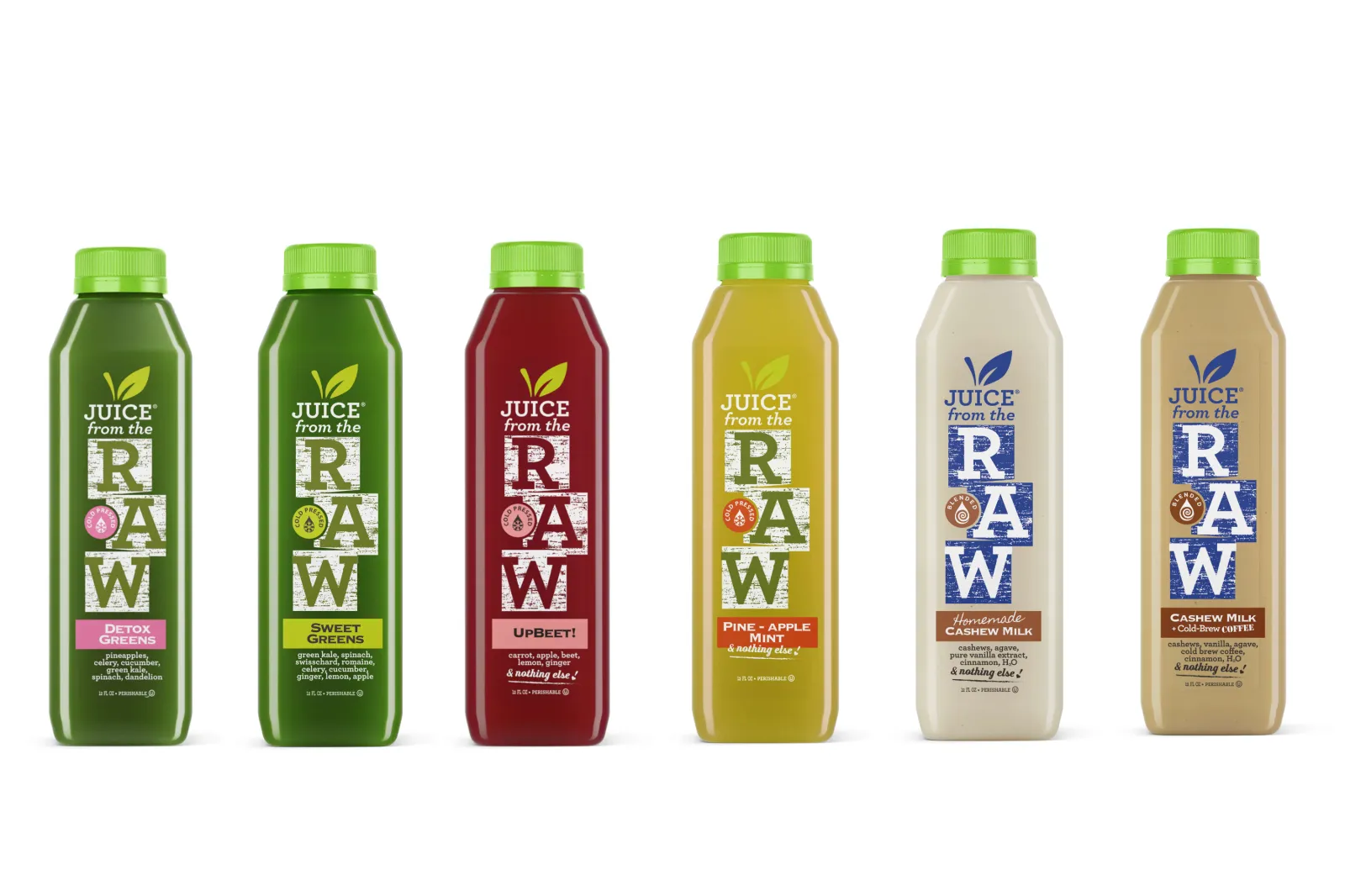 Juice Recall in 24 States Sparks Highest Risk Warning - Newsweek