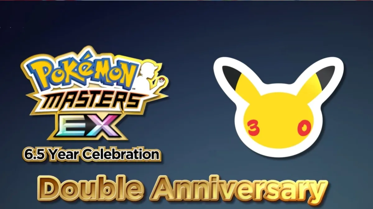 Everything Announced During the 30th Anniversary Pokemon Presents ...
