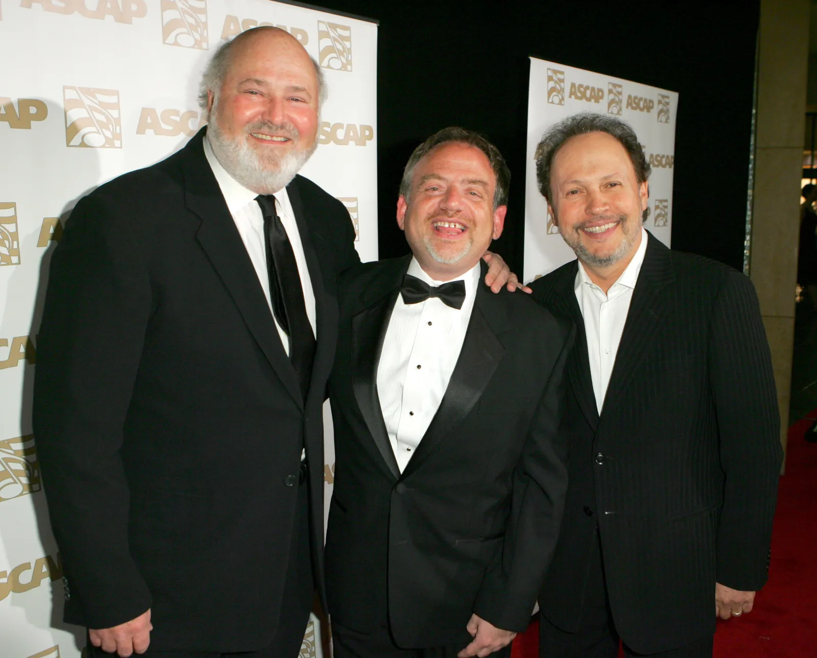 Marc Shaiman on Bette Midler, Rob Reiner and His New Memoir - Newsweek