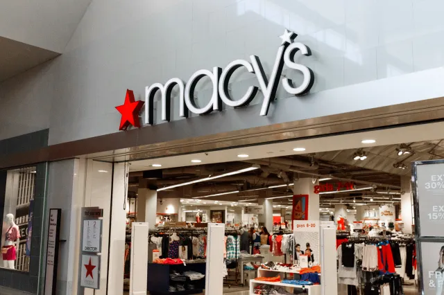 List of Companies Doing Layoffs in March - Newsweek