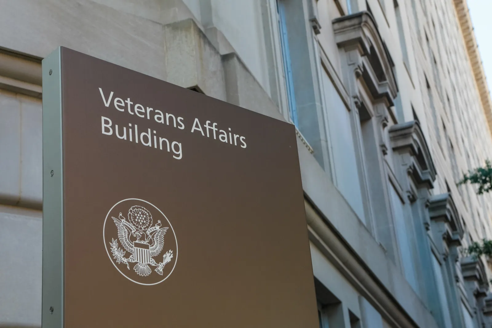 VA plans health care boost for 2 million veterans - Newsweek