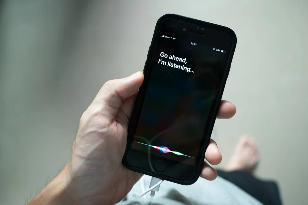 Apple’s AI Shows Racial and Gender Bias, Report Claims - Newsweek