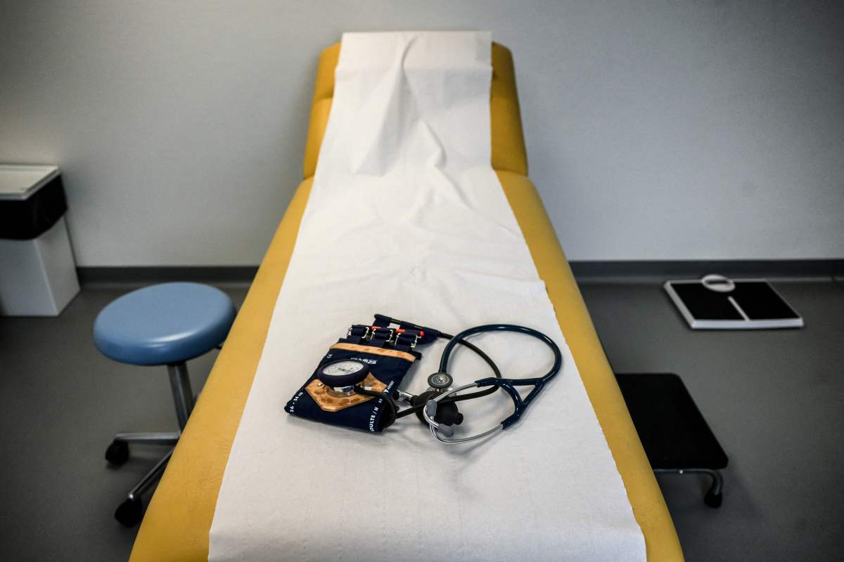 Officials Warn of Sexually Transmitted Ringworm Outbreak: What to Know ...