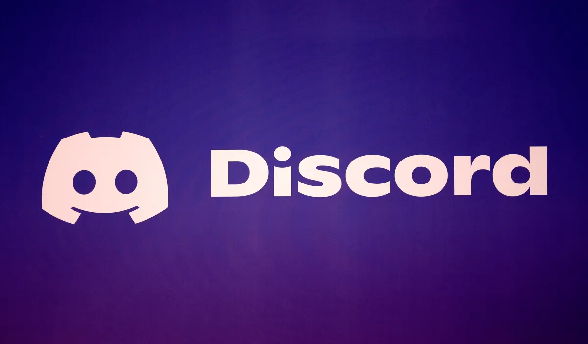 Discord Slammed Over Age Verification Face Scan Controversy - Newsweek