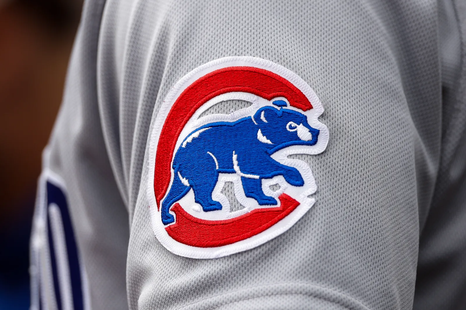 Cubs Sign 23-Year-Old Outfielder Away from Angels - Newsweek