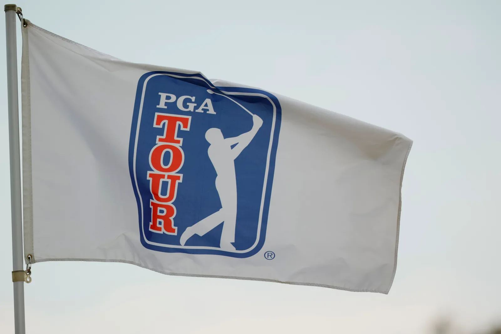 Controversial Streamer Jack Doherty Banned From PGA Tour After ...