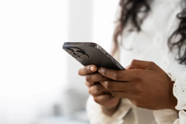 Woman Ghosted by Date Hears From Him 6 Months Later—Her Revenge Goes ...