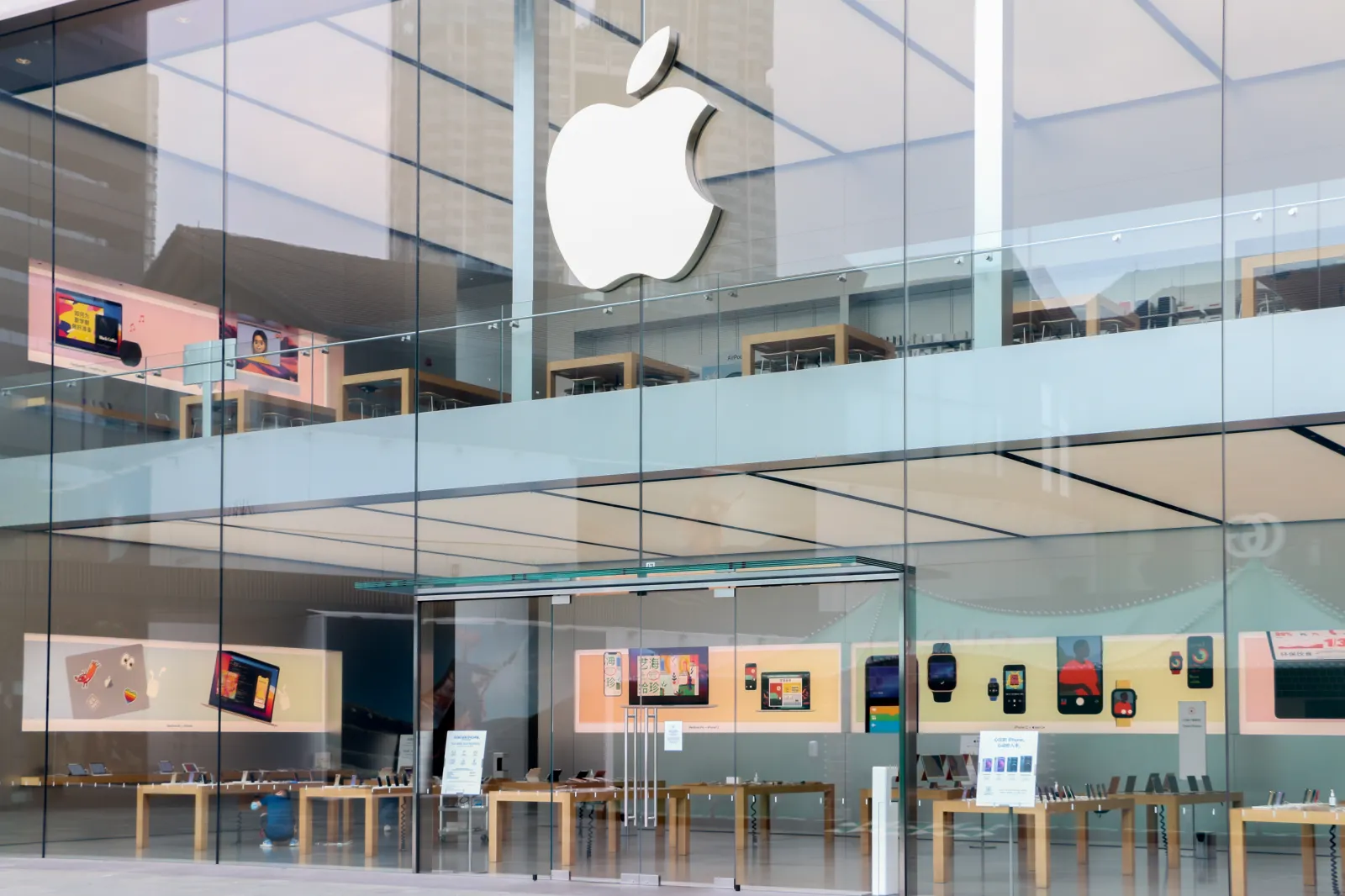 Apple Warns Users To Upgrade Home App—What To Do Before the Deadline ...
