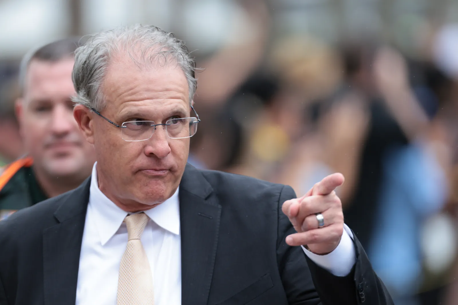 Longtime SEC Coach Abruptly Announces Retirement From College Football ...