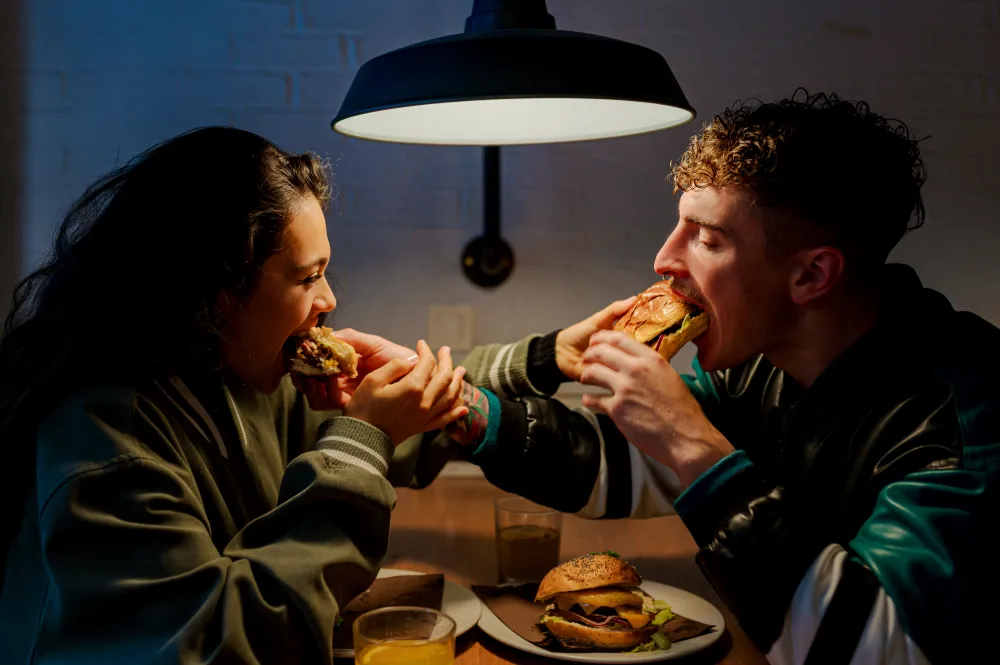 Pizza Hut, Cinnabon and More: List of 2026 Valentine’s Day Food Deals ...