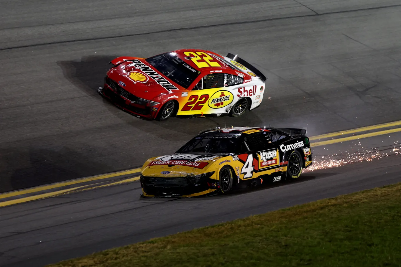 How to Watch 2026 Daytona 500: Live Stream NASCAR, TV Channel - Newsweek
