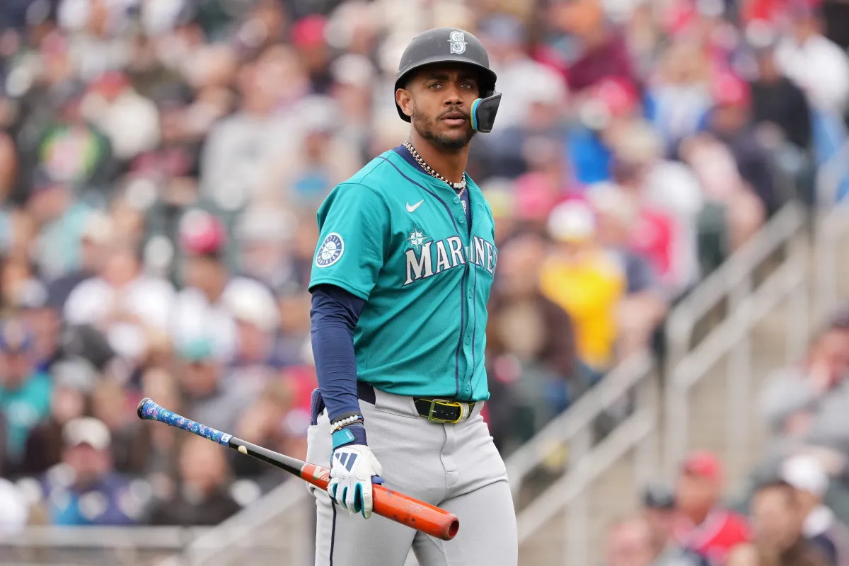 How to Watch Mariners vs Reds: Live Stream MLB Spring Training, TV ...