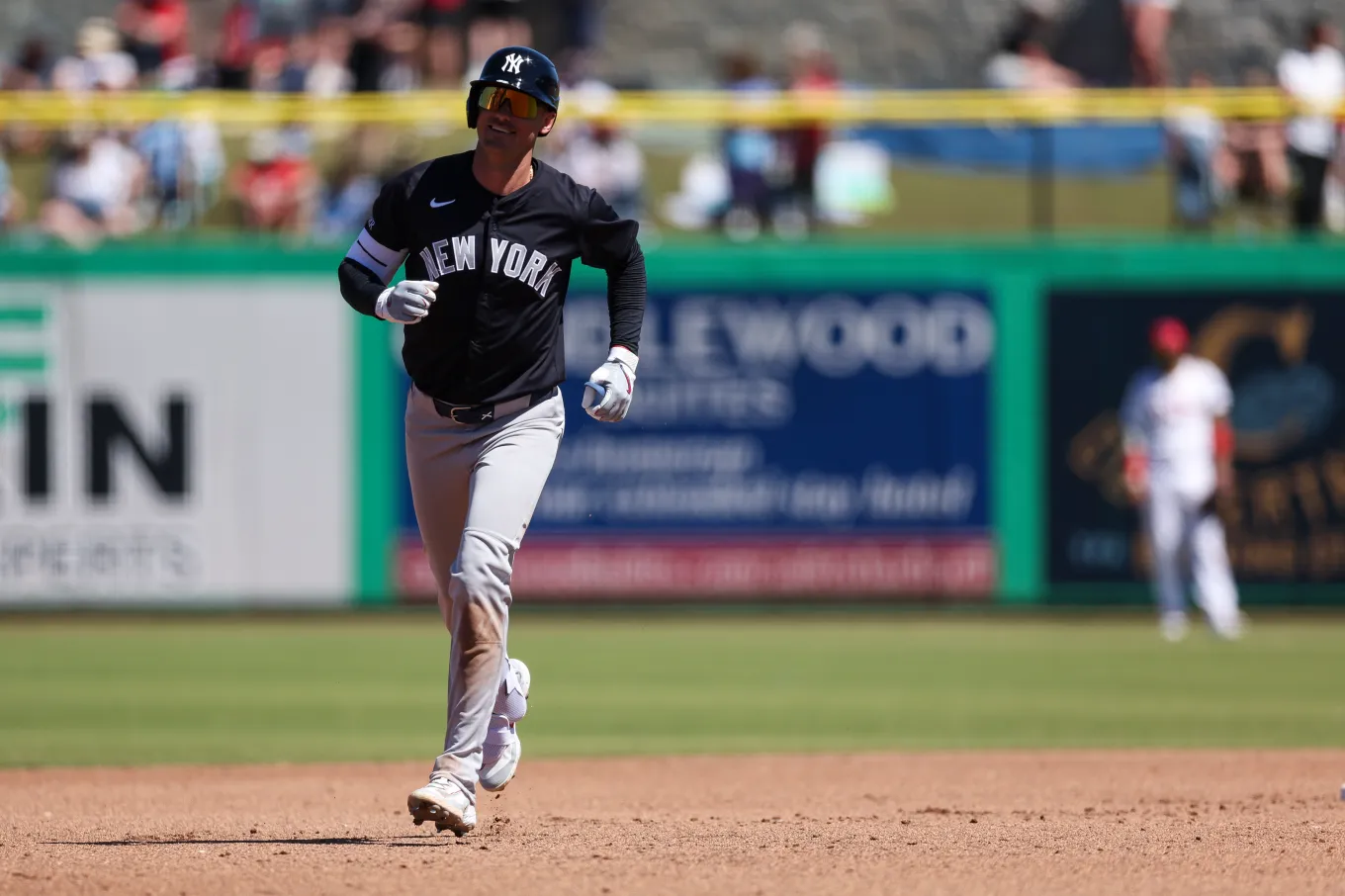 How to Watch Yankees vs Orioles: Live Stream MLB Spring Training, TV ...