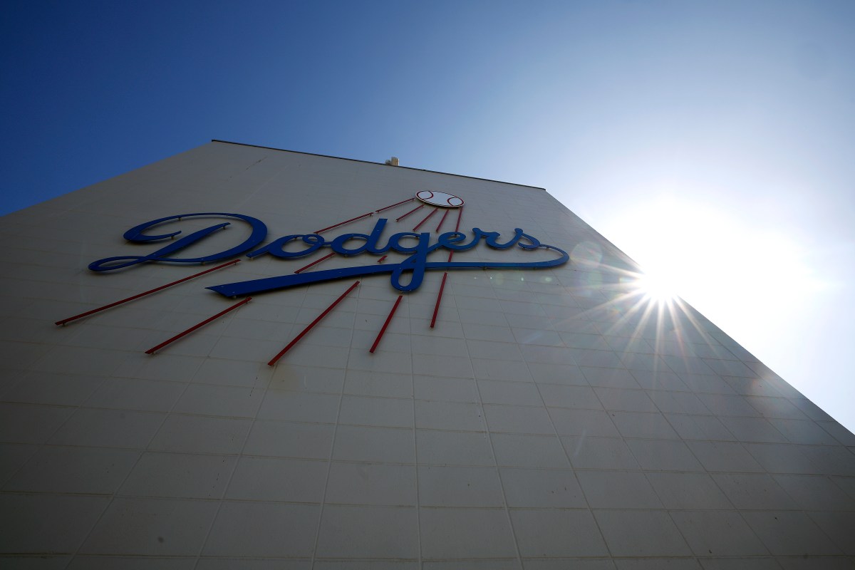 Dodgers Sign Ex-Yankees, Cardinals 7-Year Veteran - Newsweek