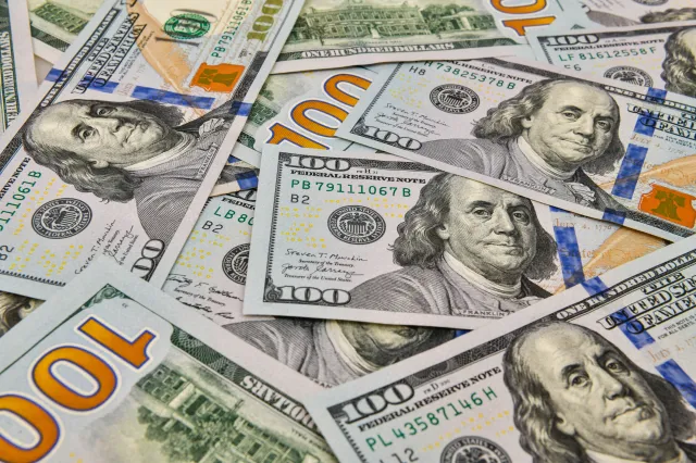 How Inheritance, Estate Taxes Are Changing Across US States - Newsweek