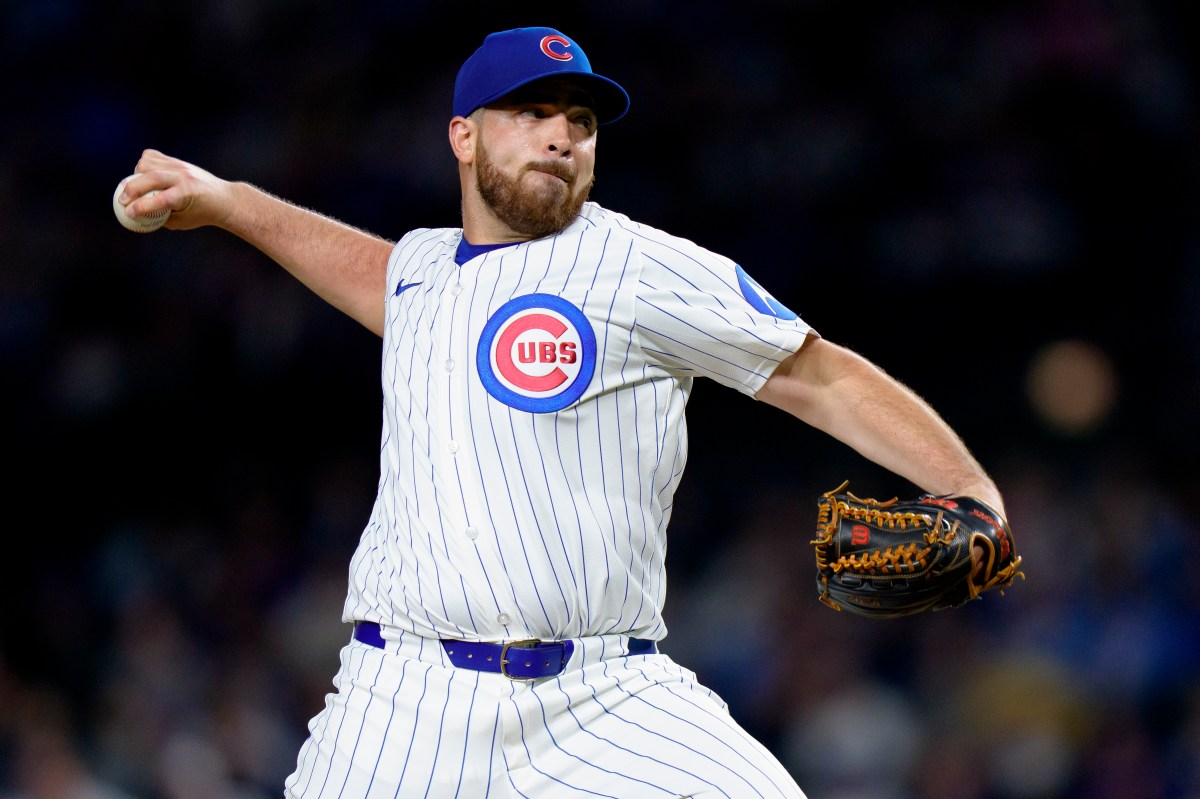 Right-Hander Aaron Civale Signs 1-Year, $6M Pact With A's - Newsweek