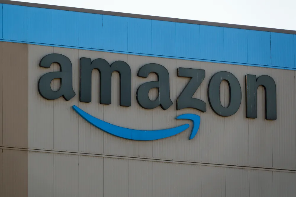 Amazon Fire Alarm Recalled Over Death Hazard Warning - Newsweek