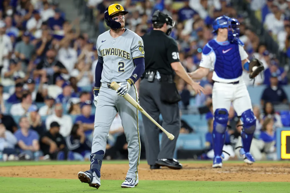 Gold Glove Star Predicted To Sign 6-Year, $75 Million Contract With ...