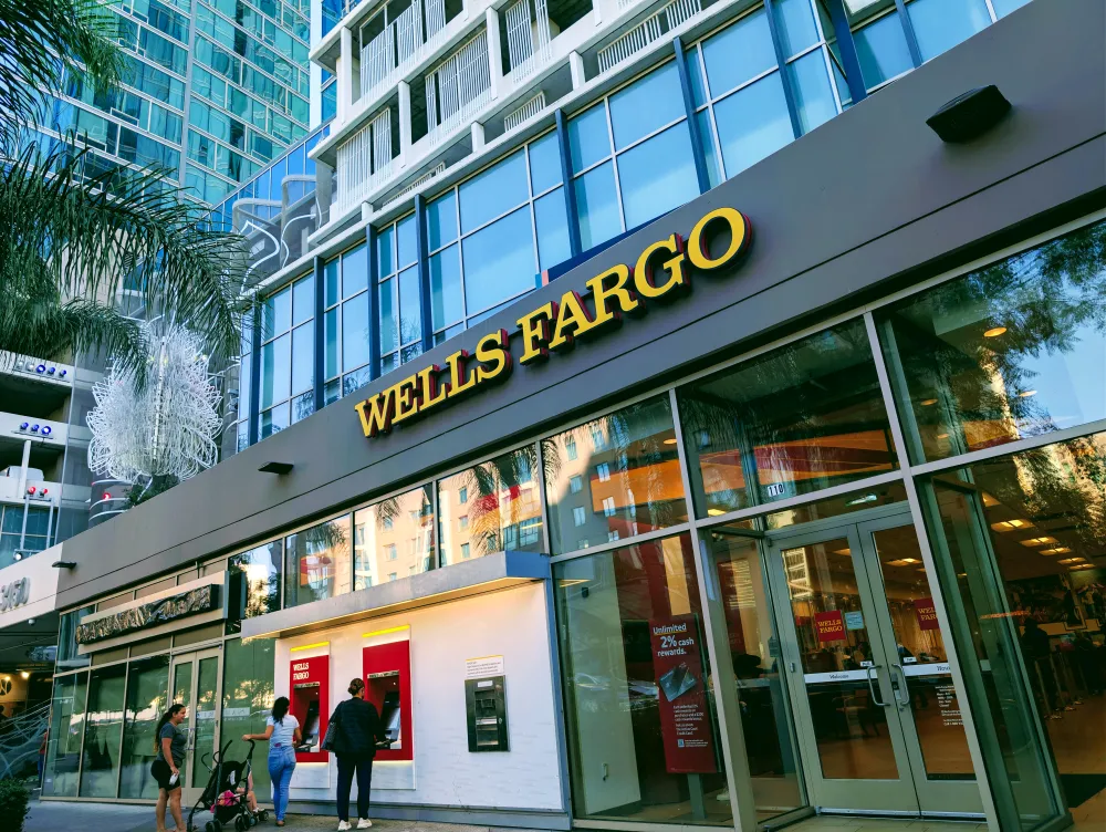Wells Fargo settlement: Who is eligible for $56M lawsuit tied to CARES ...