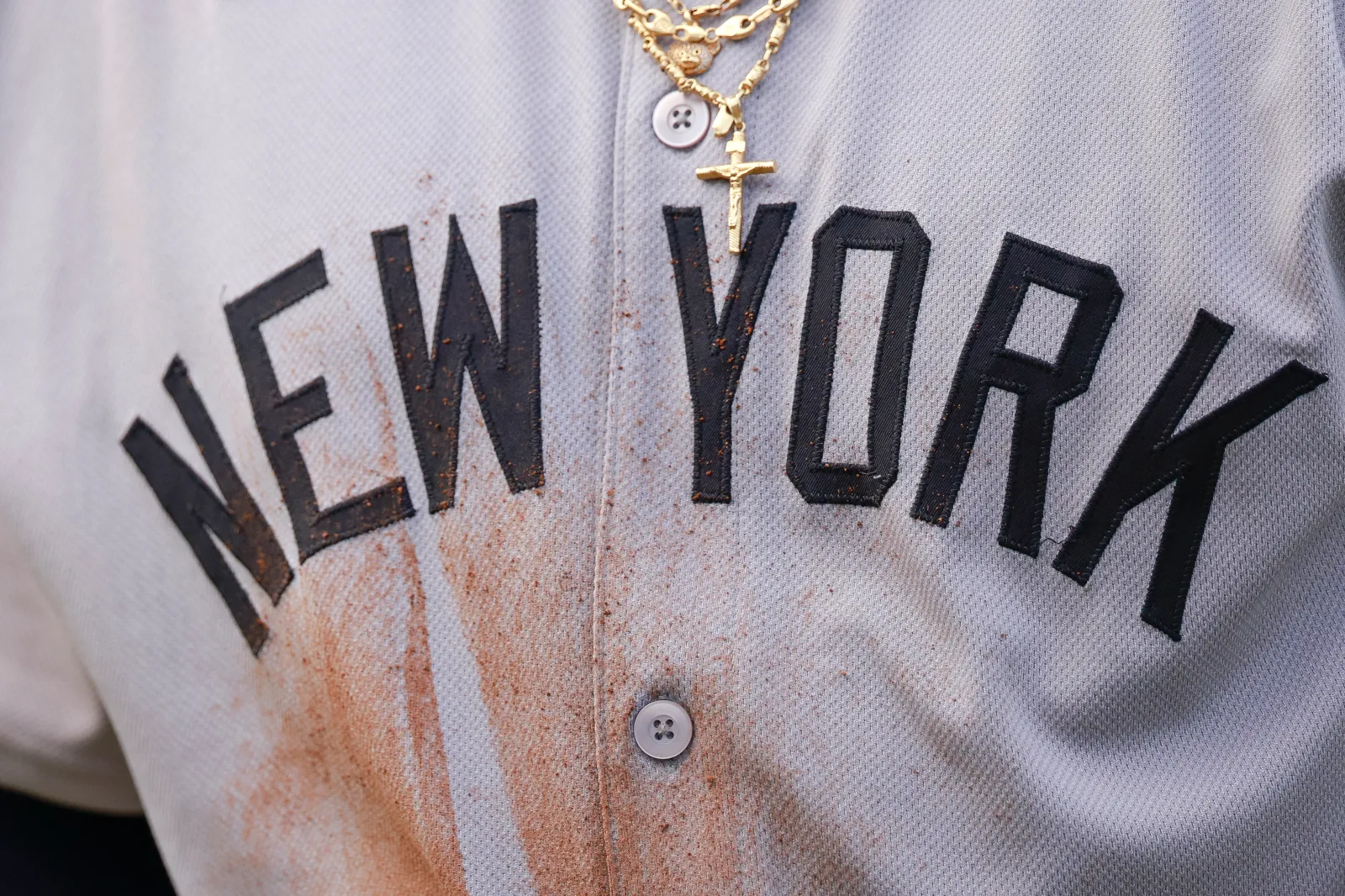 Yankees Release Outfield Prospect, New York City Native - Newsweek