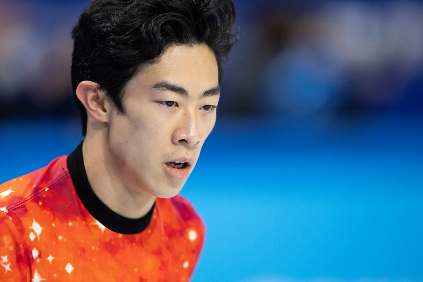 Olympic Skating GOAT Debate: Yuzuru Hanyu vs Nathan Chen vs Ilia ...